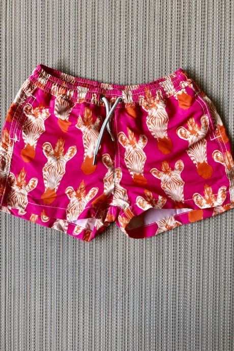 WIKINI - WOXER costumi mare Made in Italy | vendita online costumi